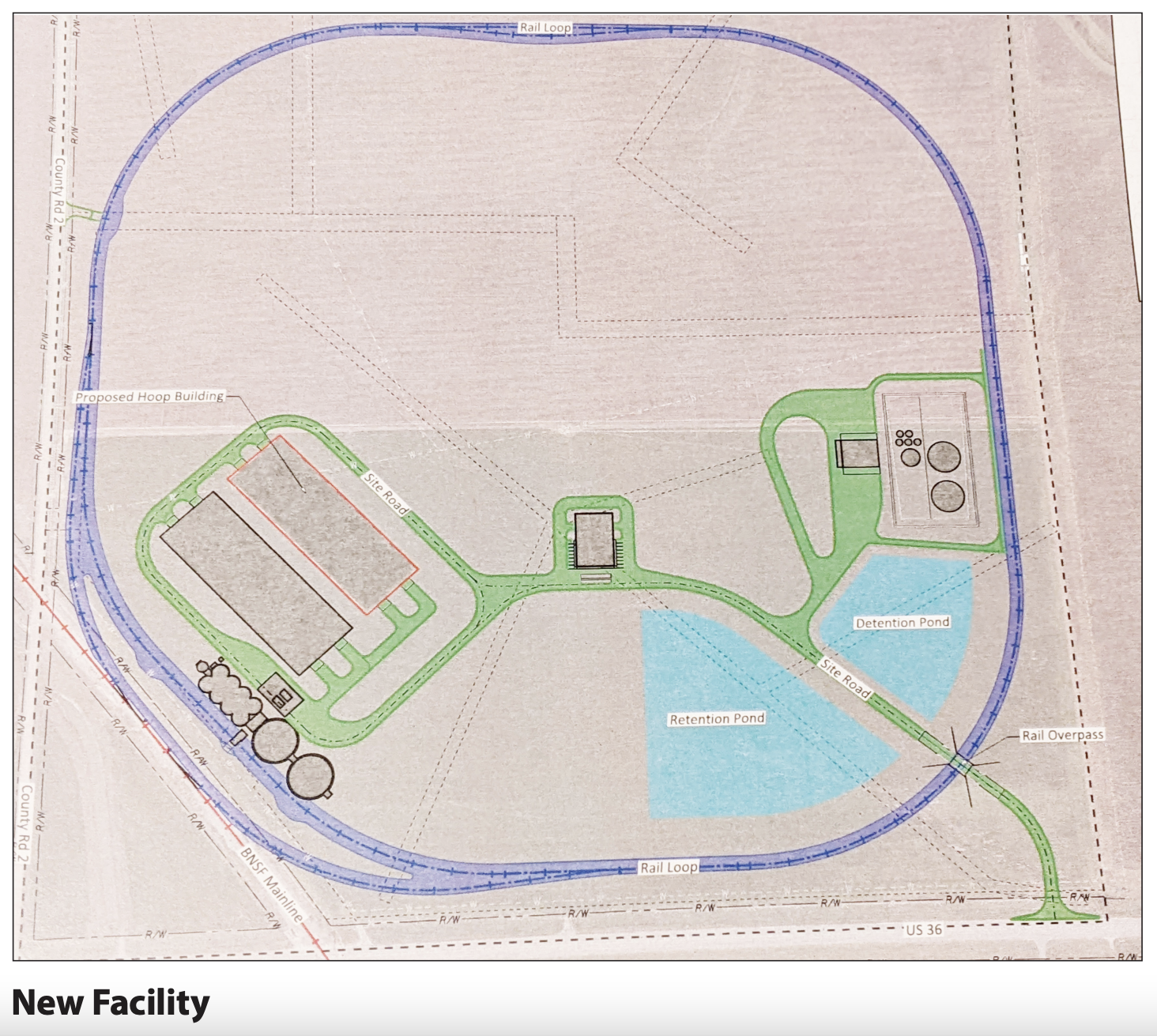 CVA Expansion - Republic County Economic Development