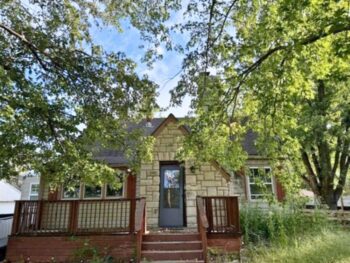 Republic County, Kansas | Home | Republic County Economic Development